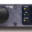 DriveRack PA | dbx Professional Audio | English