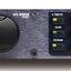 DriveRack PA | dbx Professional Audio | English (US)
