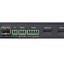 NMX-ENC-N2135A Encoder | AMX Audio Video Control Systems | English