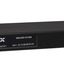 NMX-ENC-N1122A Encoder | AMX Audio Video Control Systems | English