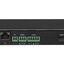 NMX-ENC-N1122A Encoder | AMX Audio Video Control Systems | English (US)