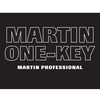 Martin USB Tools v1.2 (Windows) | Martin Lighting | English
