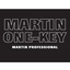 Martin One-Key | Martin Lighting | English (US)