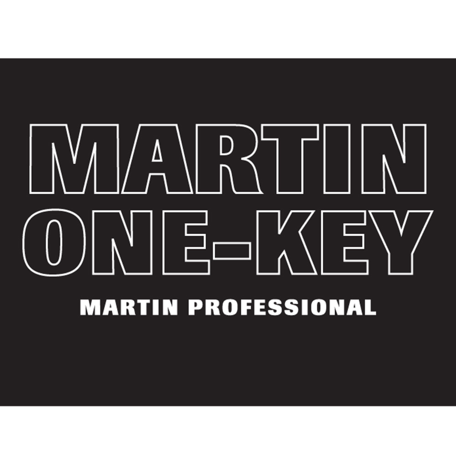 martin garrix proxy key