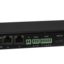NMX-DEC-N2212A Decoder | AMX Audio Video Control Systems