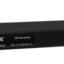 NMX-DEC-N2212A Decoder | AMX Audio Video Control Systems