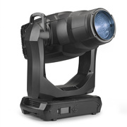 MAC Encore | Martin Lighting | English