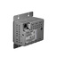 NMX-ENC-N2315-WP Wallplate Encoder | AMX Audio Video Control Systems ...
