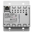 NMX-ENC-N2315-WP Wallplate Encoder | AMX Audio Video Control Systems ...
