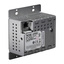 NMX-ENC-N2315-WP Wallplate Encoder | AMX Audio Video Control Systems ...