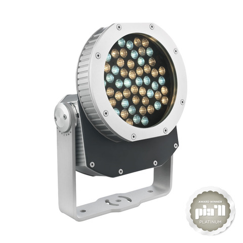 Exterior 420 | Martin Lighting | English