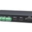 NMX-ENC-N2312 Encoder | AMX Audio Video Control Systems | English