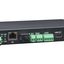 NMX-ENC-N2312 Encoder | AMX Audio Video Control Systems | English