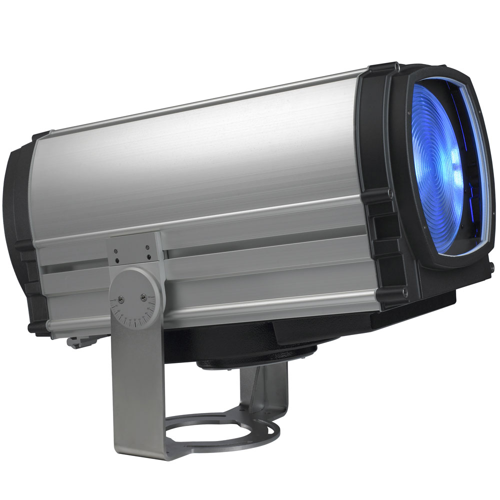 Exterior 1200 Wash | Martin Lighting | English (US)