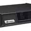 CDi 2|600 | Crown Audio - Professional Power Amplifiers | English