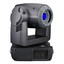 MAC 250 Entour | Martin Lighting | English
