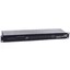 Ethernet Switch | Martin Lighting | English (US)