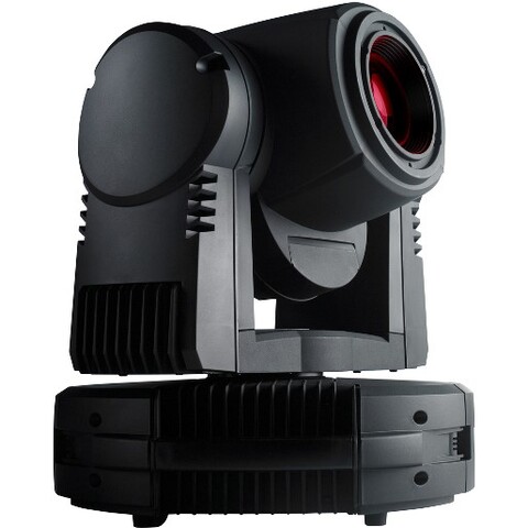 smartMAC | Martin Lighting | English (US)