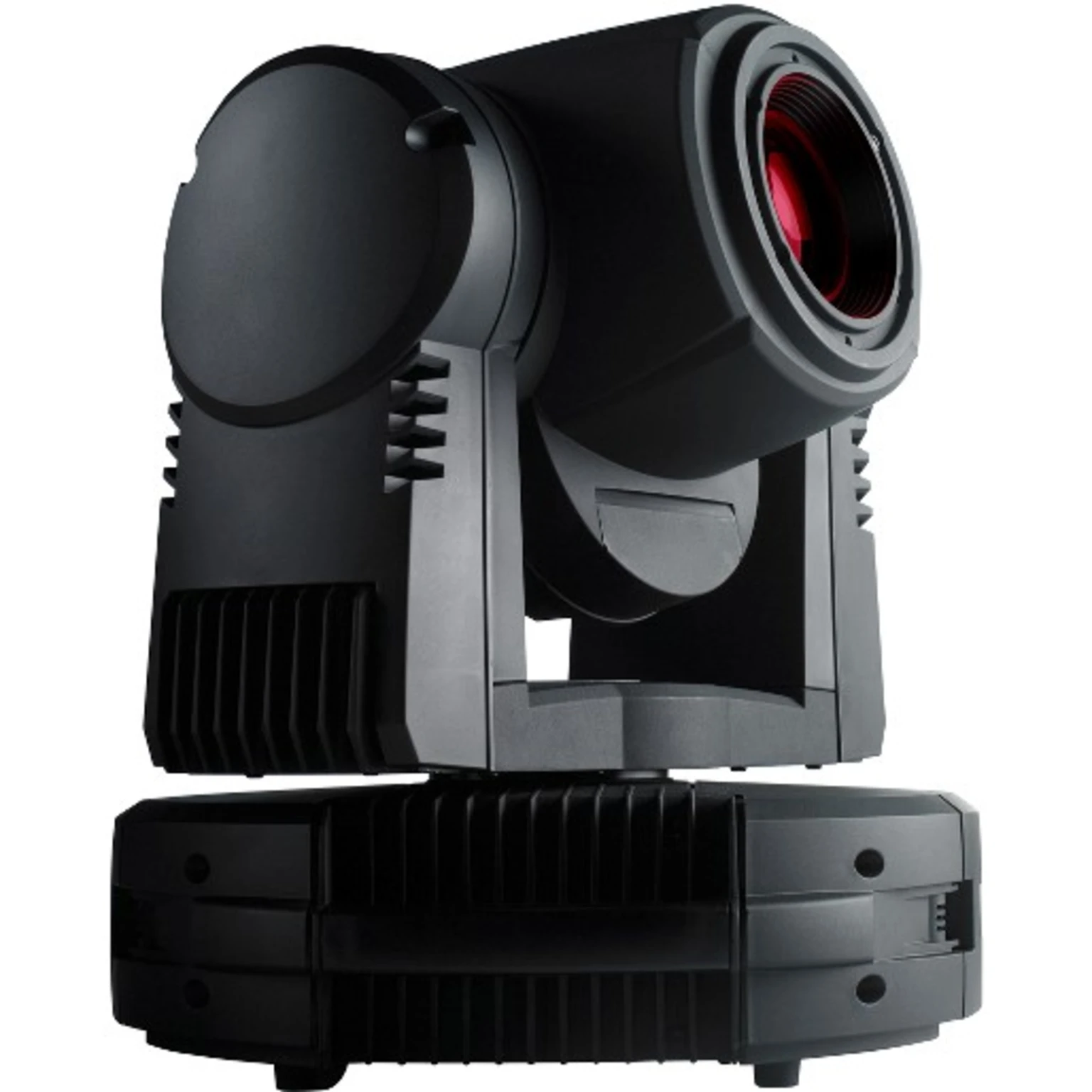 smartMAC | Martin Lighting | English (US)