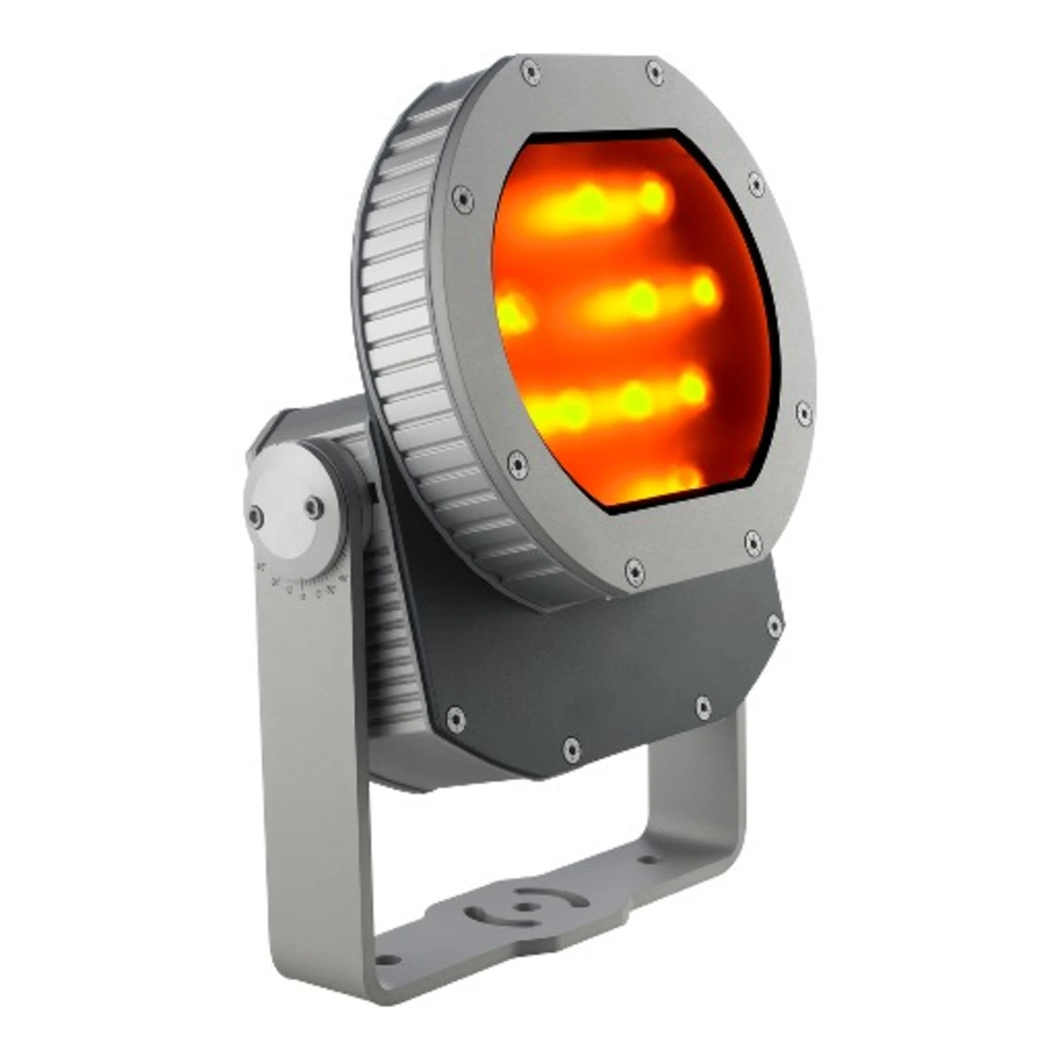 Exterior 200 LED | Martin Lighting | English