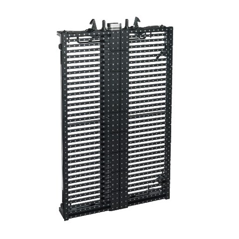 EC 20 | Martin Lighting | English (US)