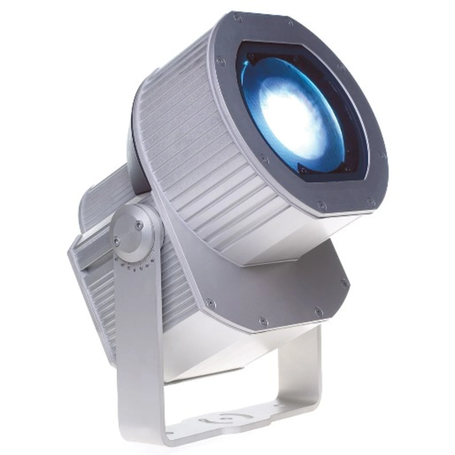 Exterior 200 | Martin Lighting | English (US)