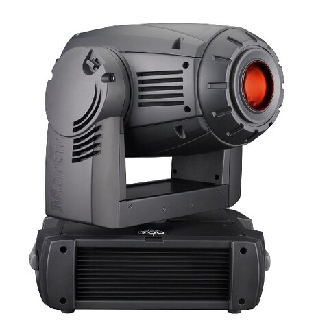 MAC 700 Profile | Martin Lighting | English