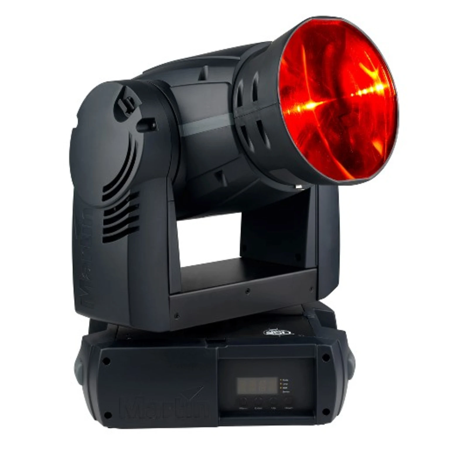 MAC 250 Beam | Martin Lighting | English (US)