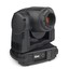 MAC 350 Entour | Martin Lighting | English