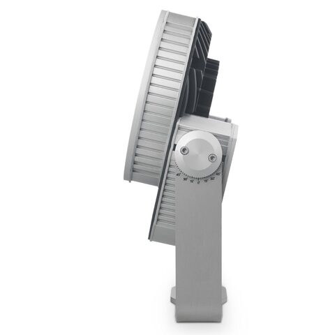 Exterior 430 | Martin Lighting | English (US)