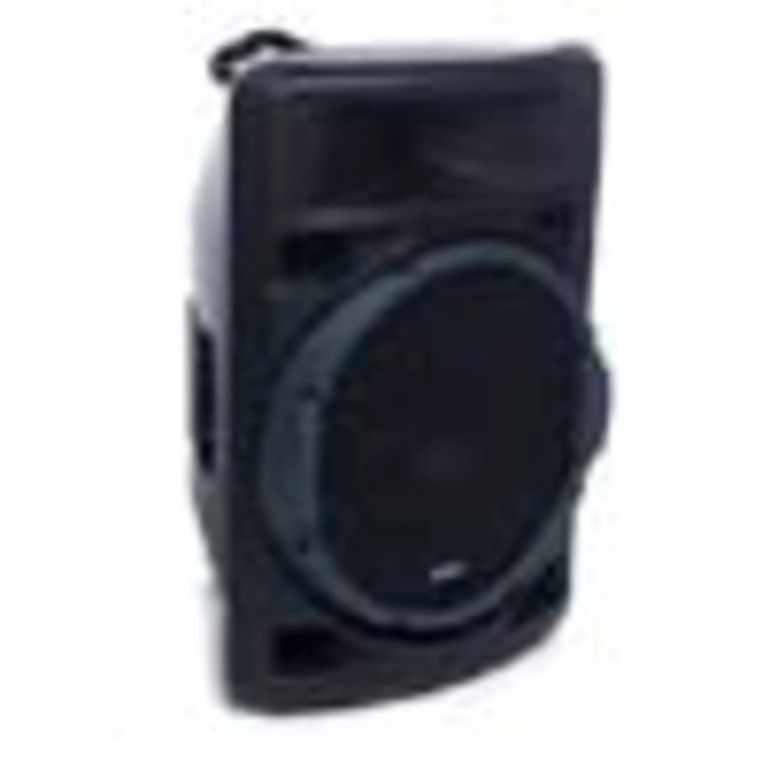 M¥Flex 15XP | Martin Lighting | English