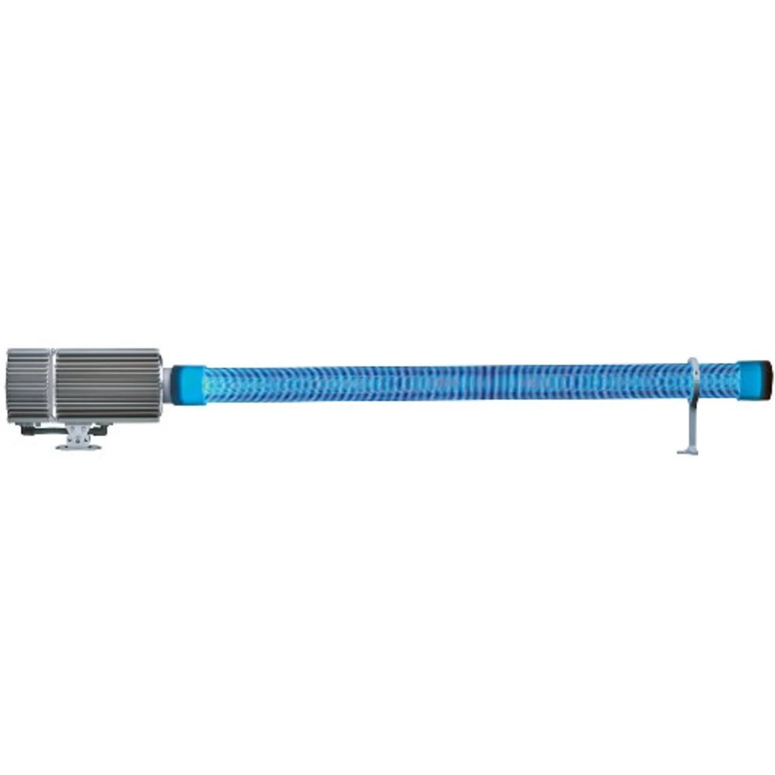 Light Pipe | Martin Lighting | English (US)