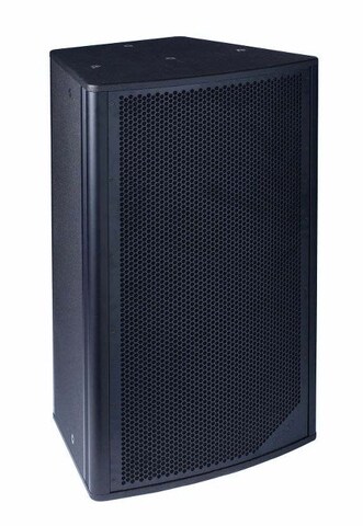 CM15 | Martin Lighting | English (US)