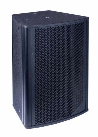 CN12 | Martin Lighting | English (US)