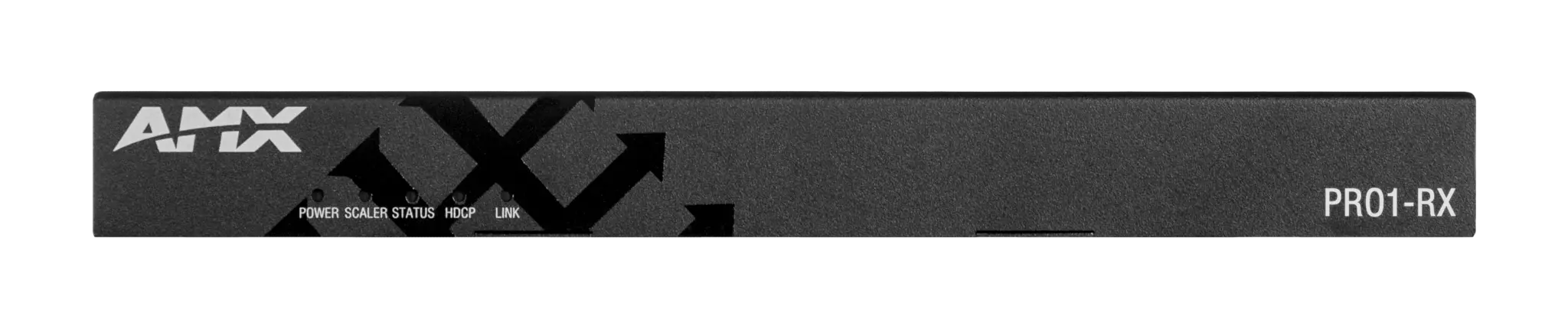 PR01-RX | AMX Audio Video Control Systems | 中文 (Chinese)
