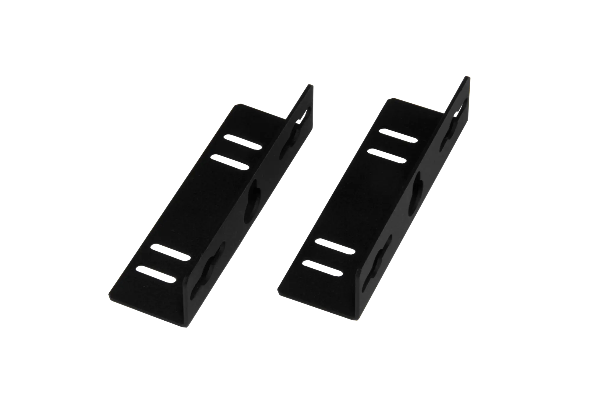 AVB-VSTYLE-SURFACE-MNT | AMX Audio Video Control Systems | English