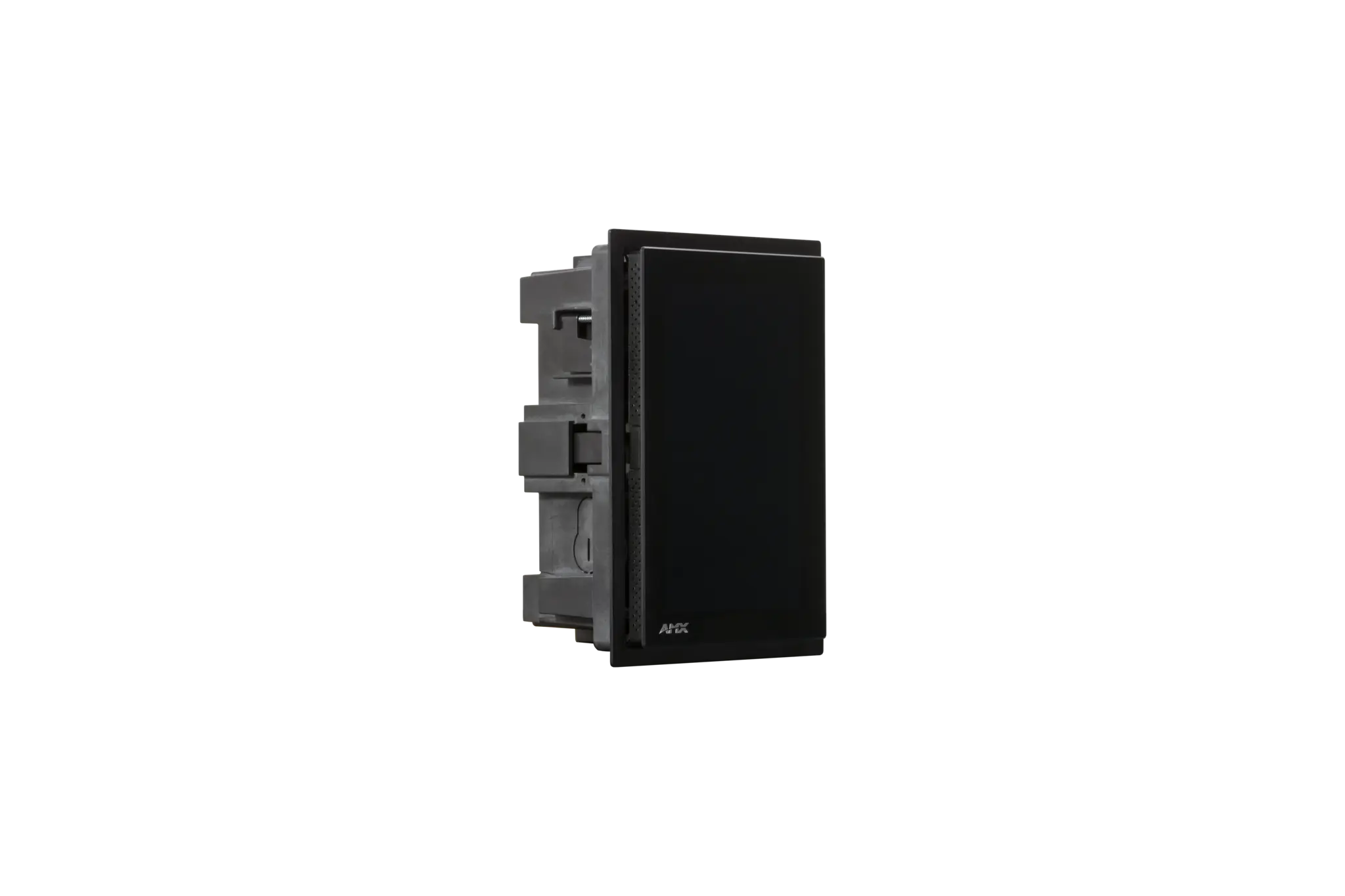 MXA-FMK-10 | AMX Audio Video Control Systems | English (US)