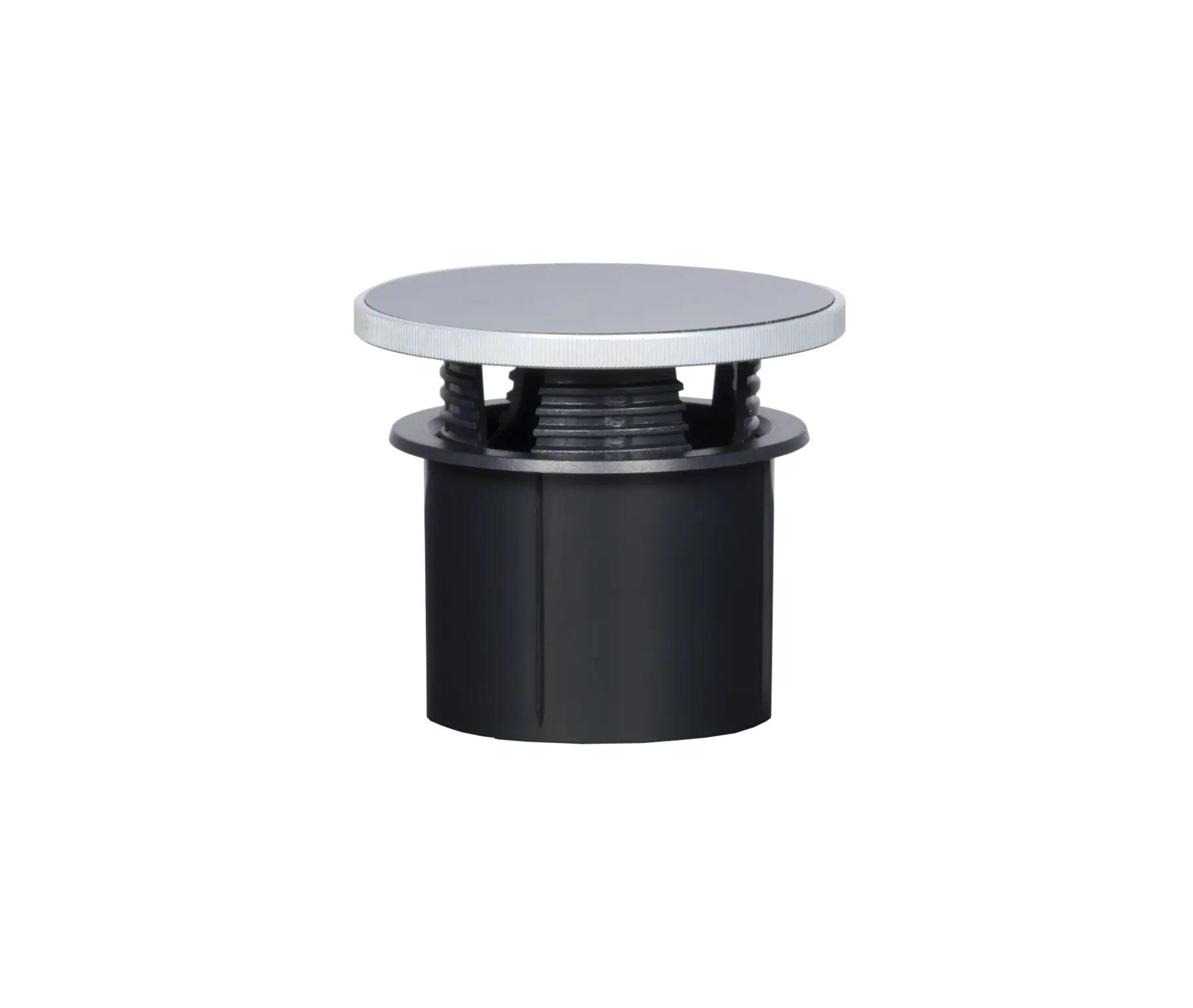 HPG-20 | AMX Audio Video Control Systems | English (US)