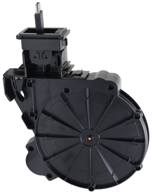 HPX-AV102A-DP-R | AMX Audio Video Control Systems | English