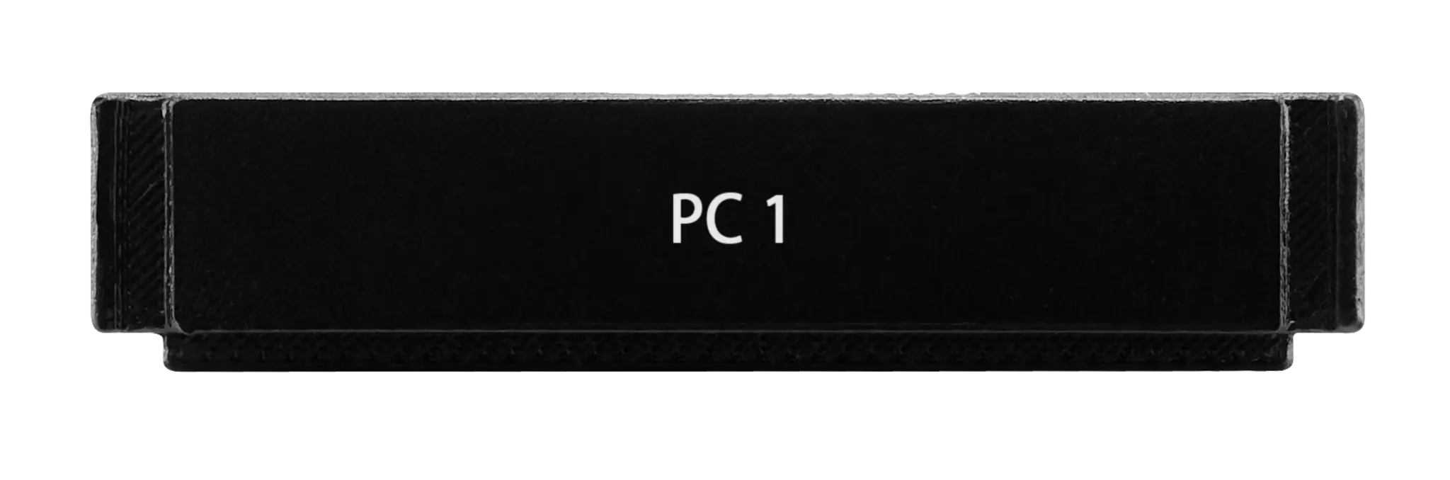 HPX-B050-L | AMX Audio Video Control Systems | English