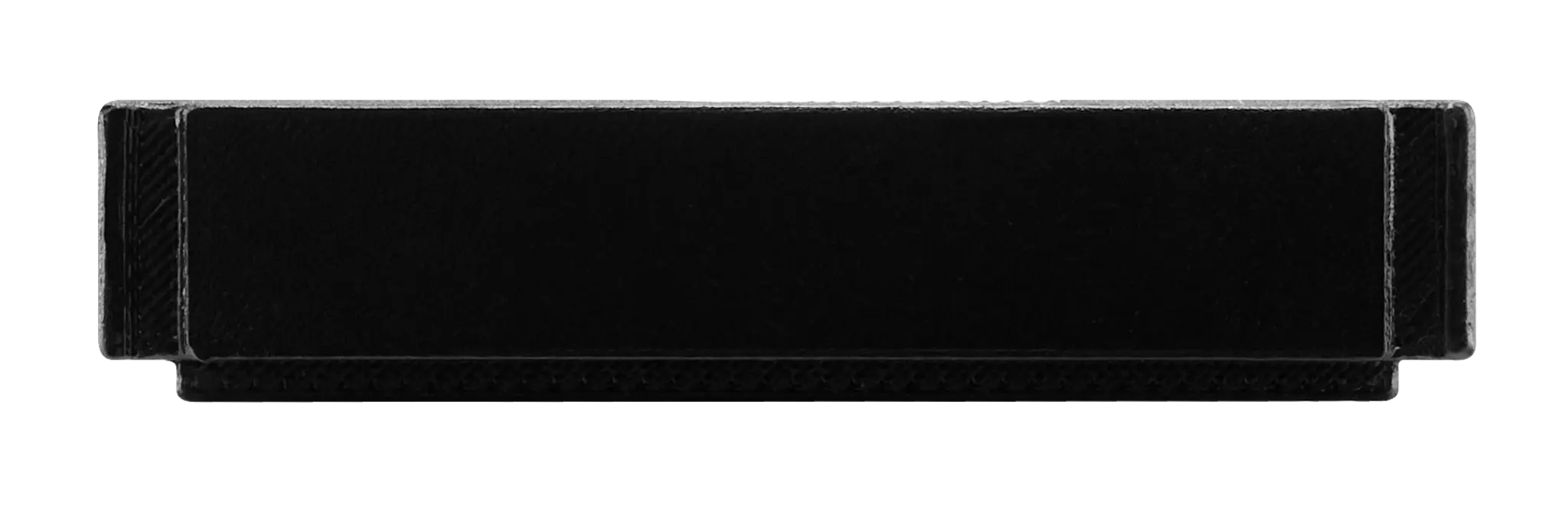 HPX-B050 | AMX Audio Video Control Systems | English (US)