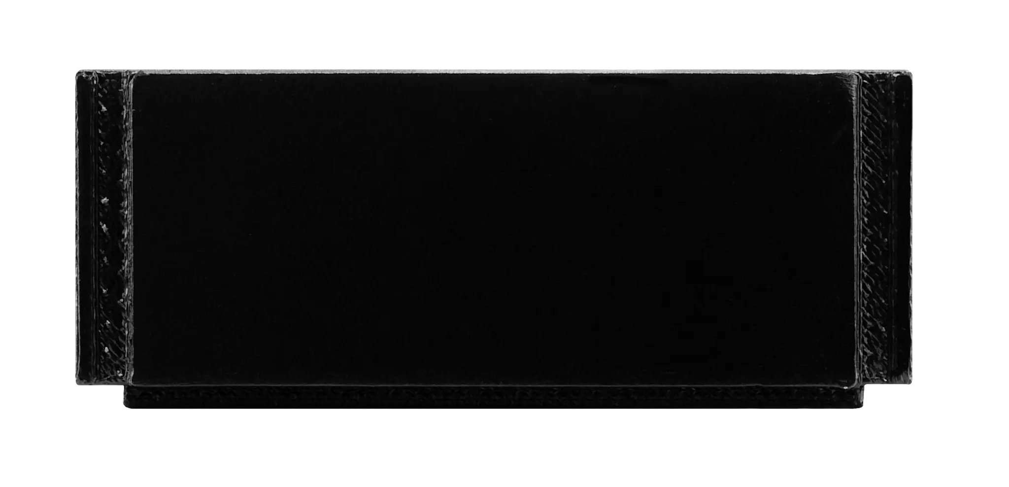 HPX-B100 | AMX Audio Video Control Systems | English (US)