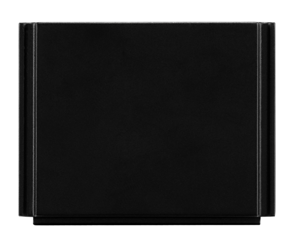 HPX-B200 | AMX Audio Video Control Systems | English (US)