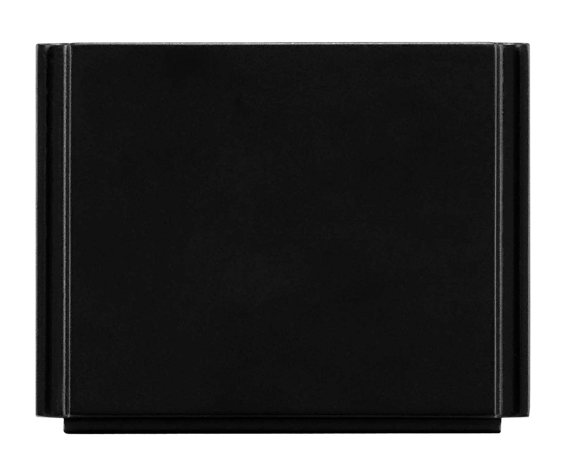 HPX-B200 | AMX Audio Video Control Systems | English (US)