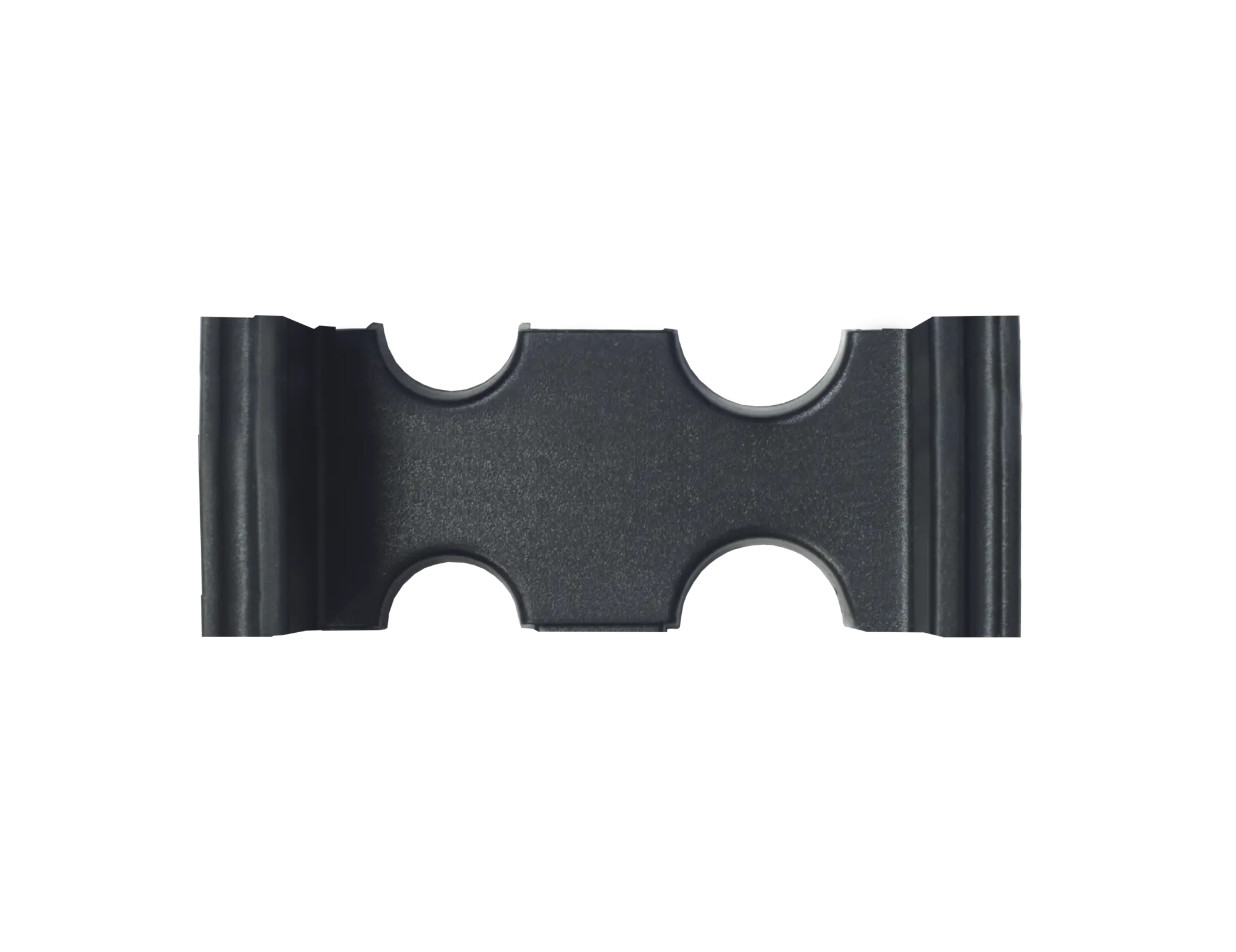 HPX-CPTS100-W | AMX Audio Video Control Systems | English (US)