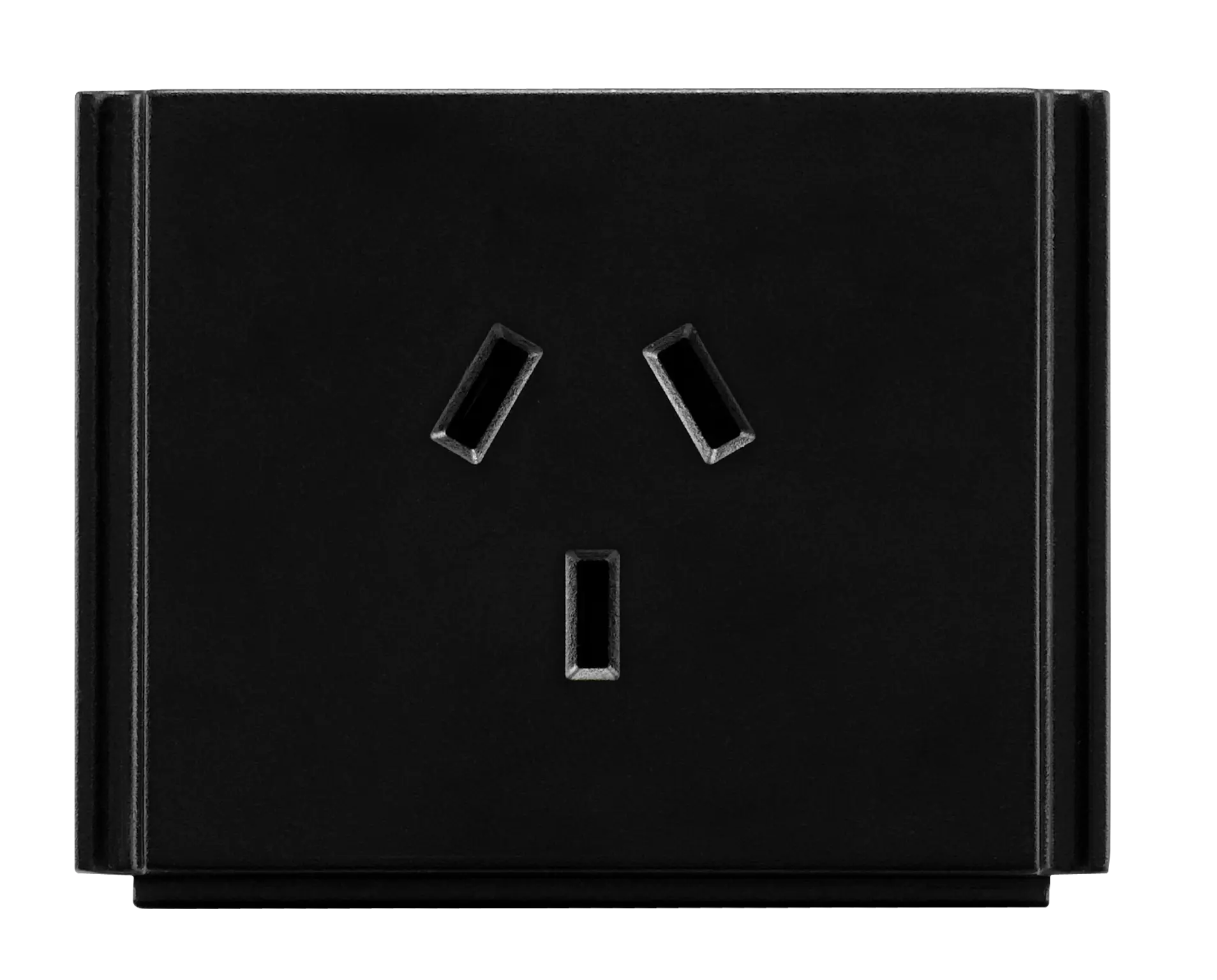 HPX-P200-PC-AU | AMX Audio Video Control Systems | English (US)