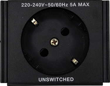 HPX-P200-PC-EU | AMX Audio Video Control Systems | English (US)