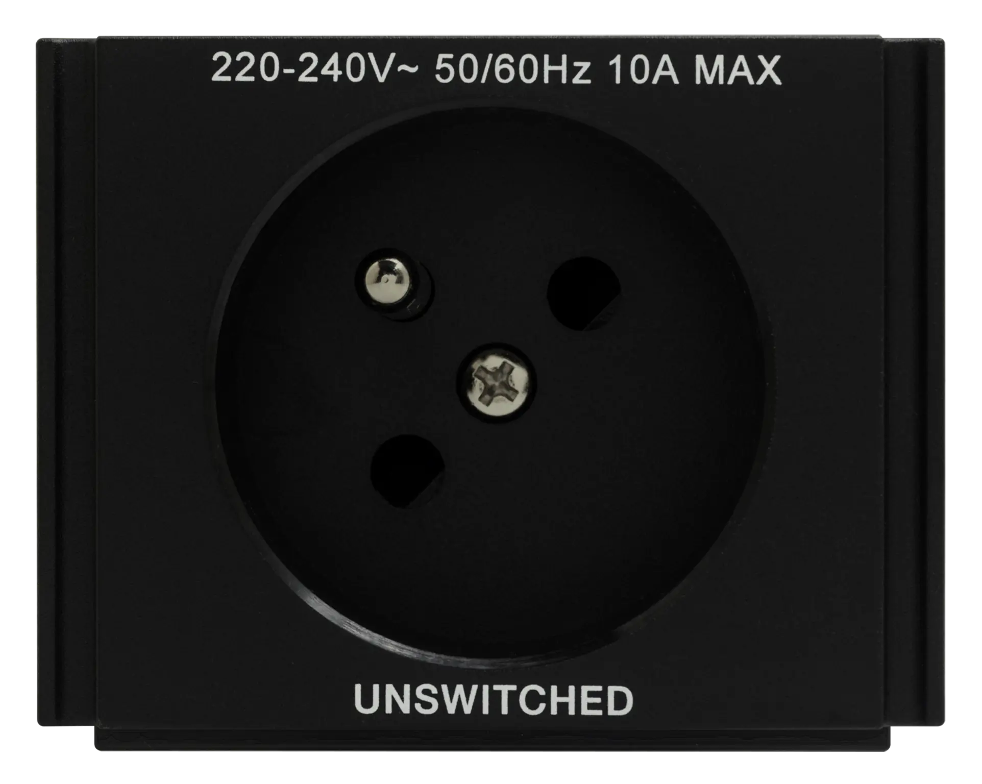 HPX-P200-PC-EU2 | AMX Audio Video Control Systems | English