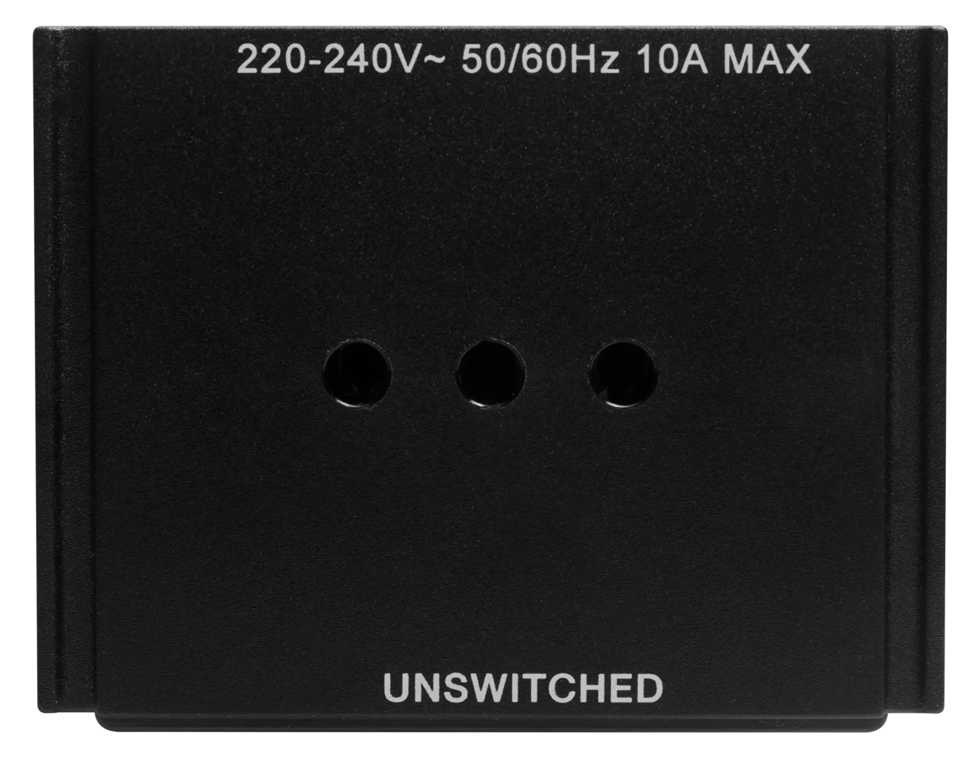 HPX-P200-PC-ITY | AMX Audio Video Control Systems | English (US)