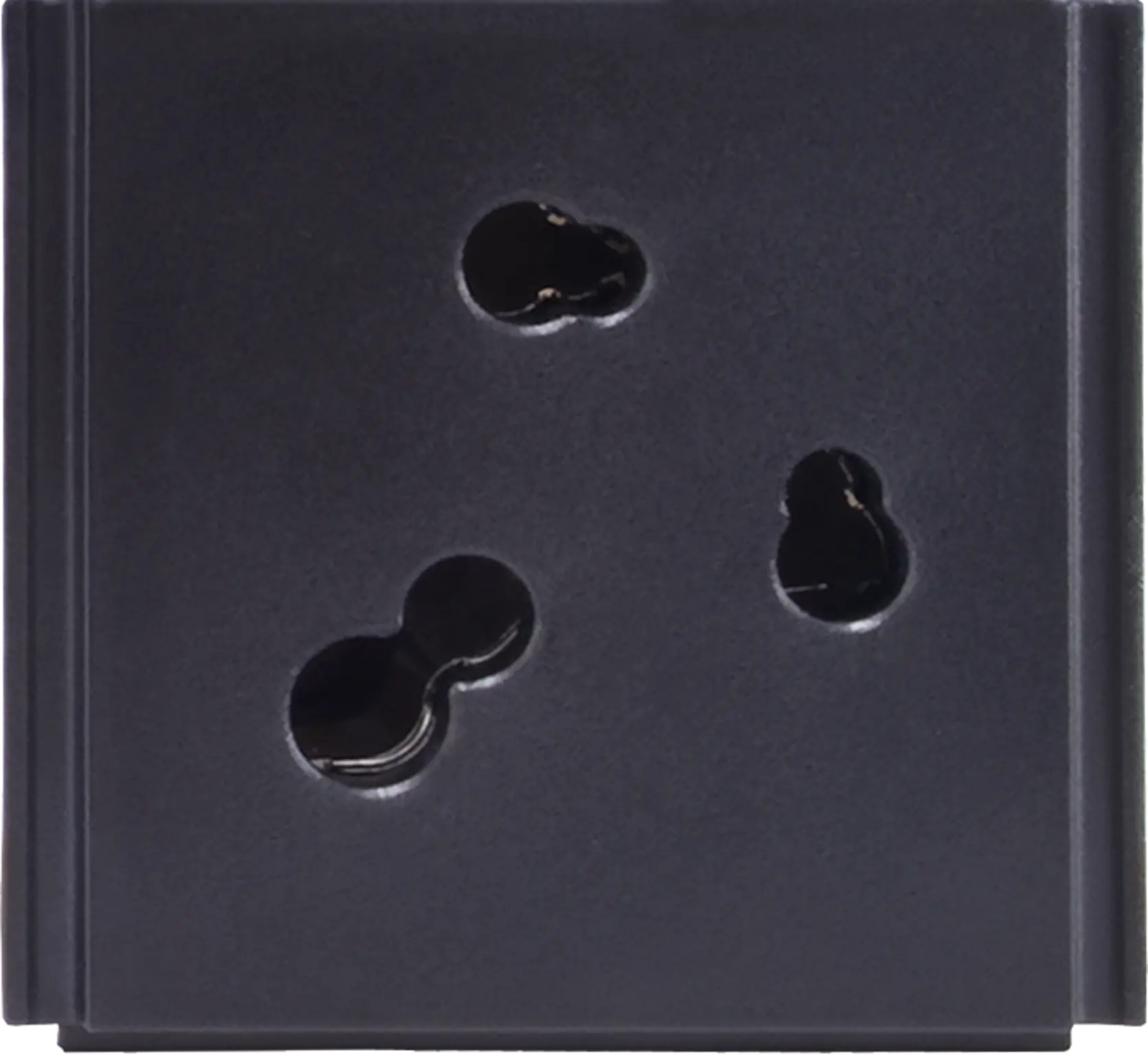 HPX-P250-PC-IN | AMX Audio Video Control Systems | English